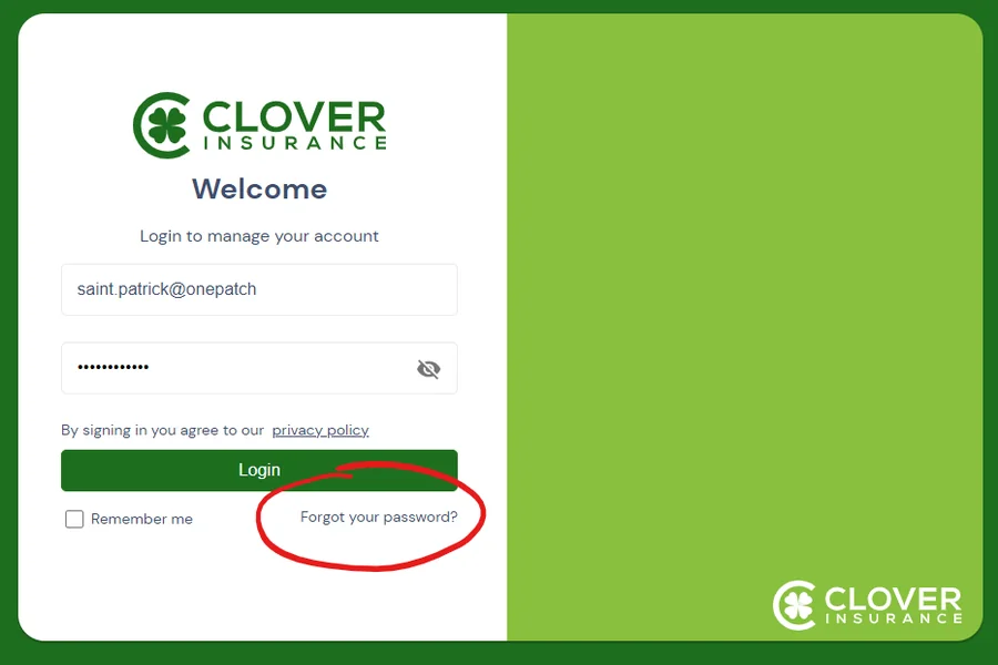 Clover Login Guide Secure Access to Your Merchant Dashboard and POS