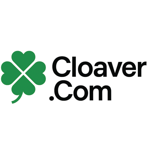 Clover Learning A Modern Approach to Education and Professional Growth